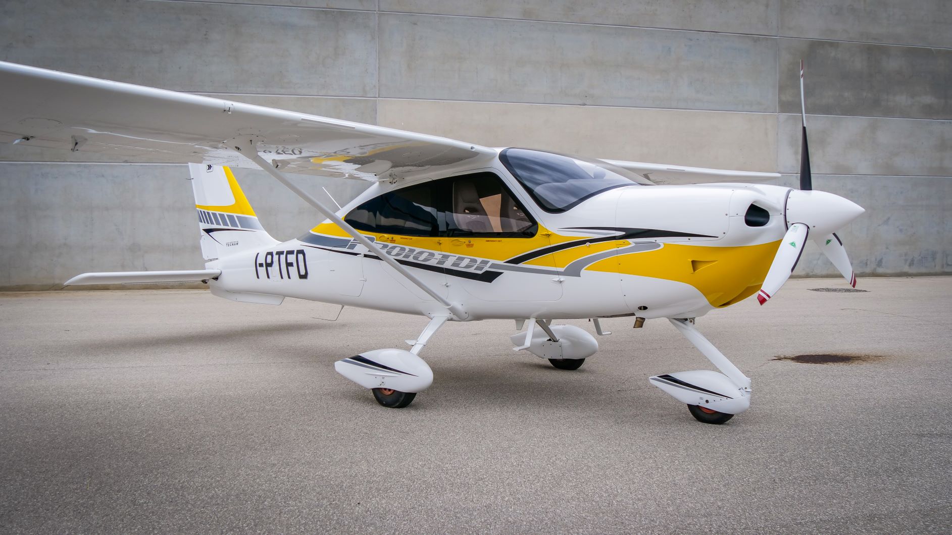 Pilatus PC-12 | Pilatus Aircraft | Oriens Aviation
