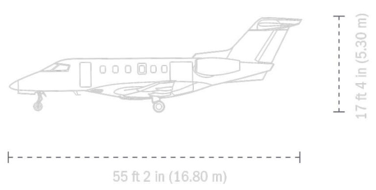 PC-24 Sales | Pilatus PC-24 | Oriens Aviation
